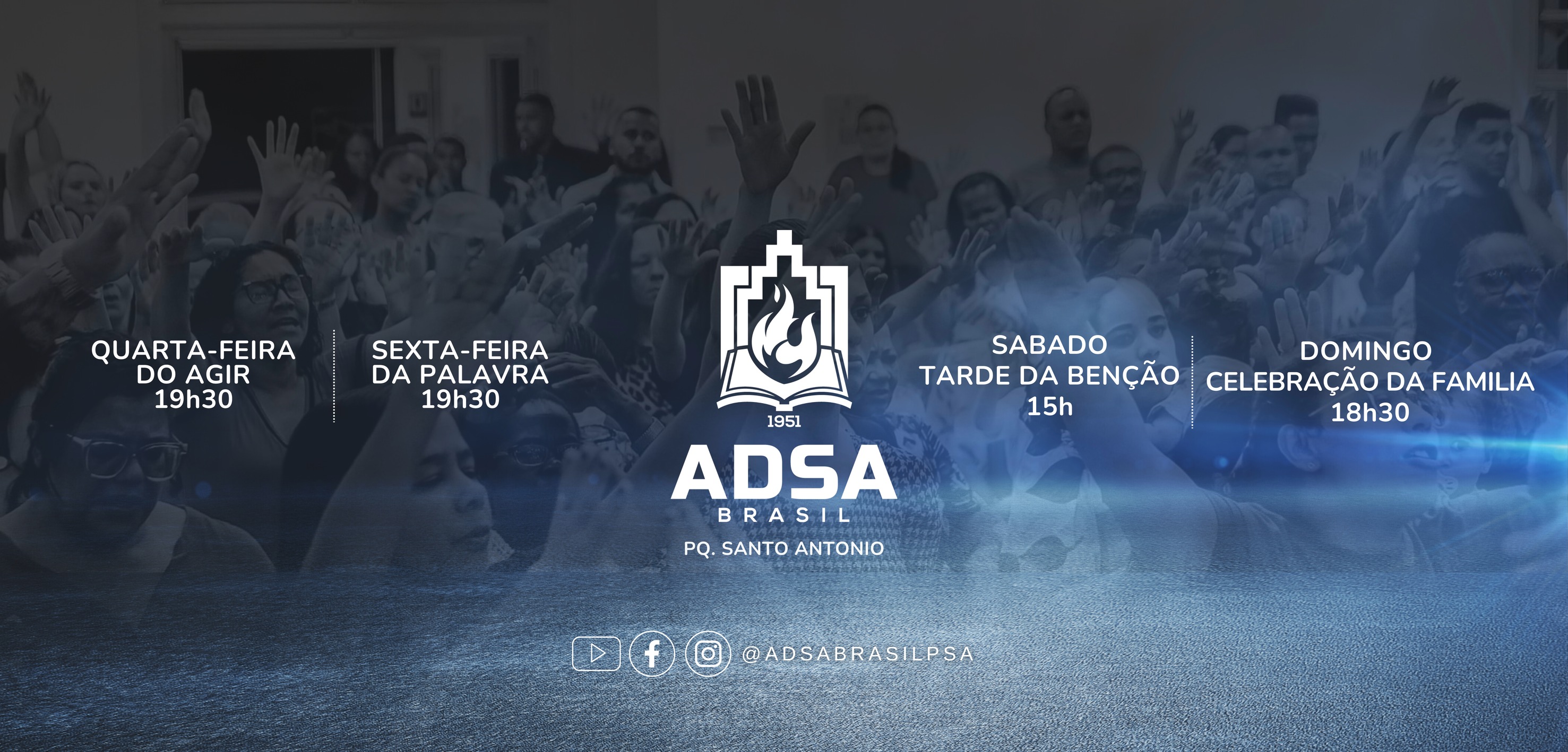 Home - Adsa Duprat